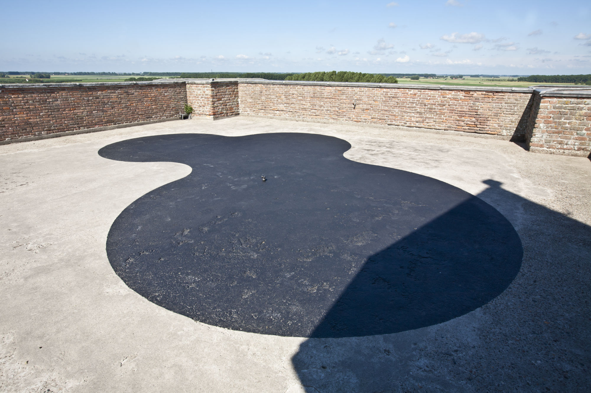 Sjef Voets - Exposities